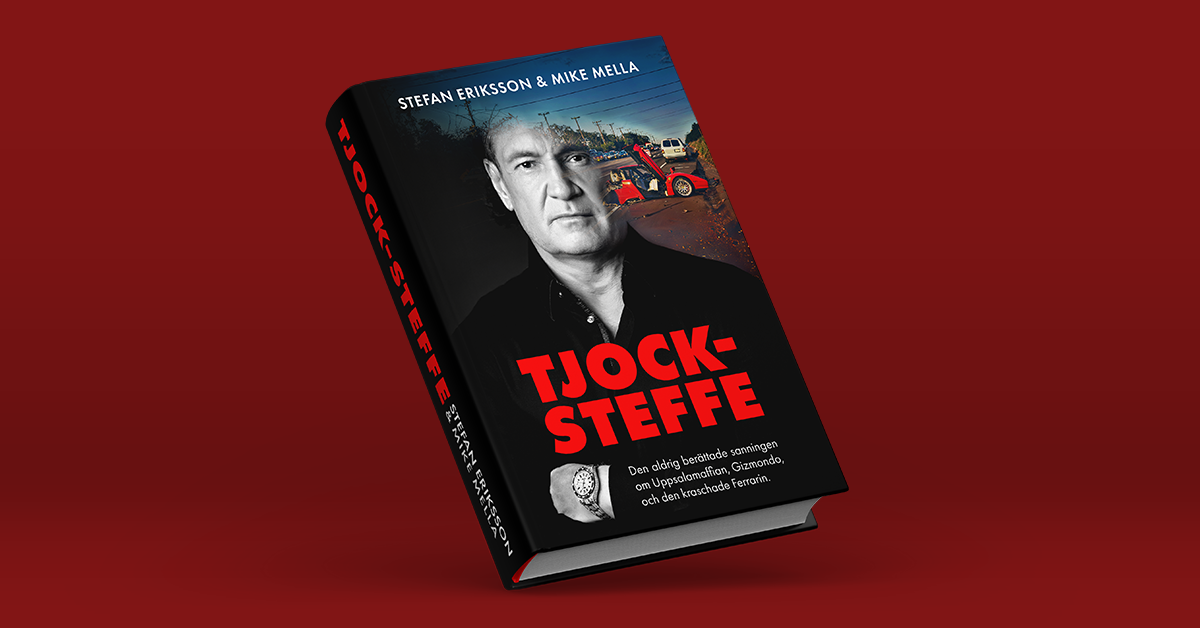 Blogg – Fjällnäs Development AB